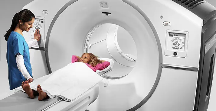 PET/CT Scans | Swasti PET/CT Imaging & Nuclear Medicine