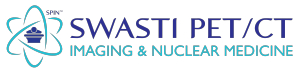 Home | Swasti PET/CT Imaging & Nuclear Medicine